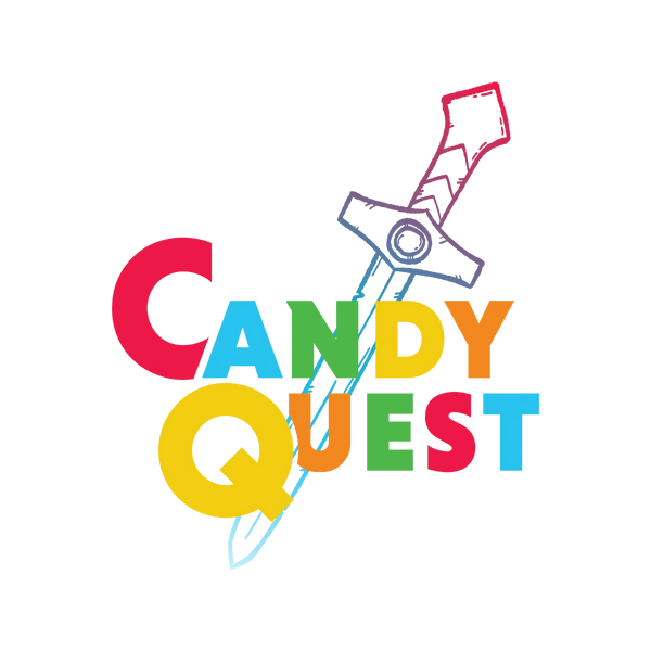 Candy Quest